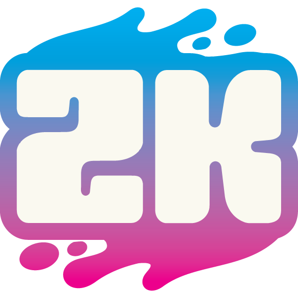 2K Printing & Promotions - Promotional Printing & Custom Apparel