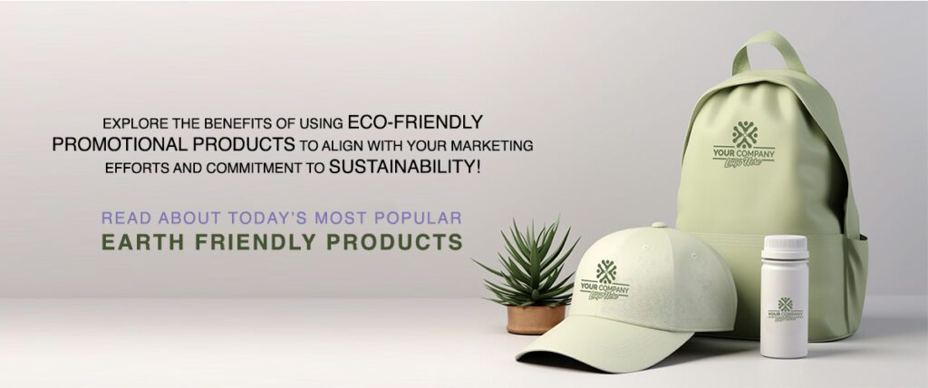 2K Printing & Promotions - Promotional Printing & Custom Apparel