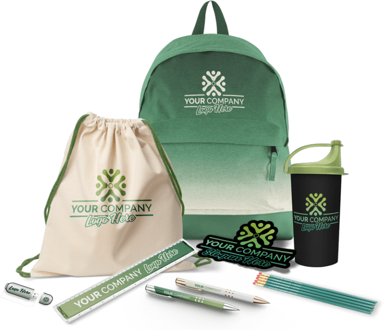 2K Printing & Promotions - Promotional Printing & Custom Apparel