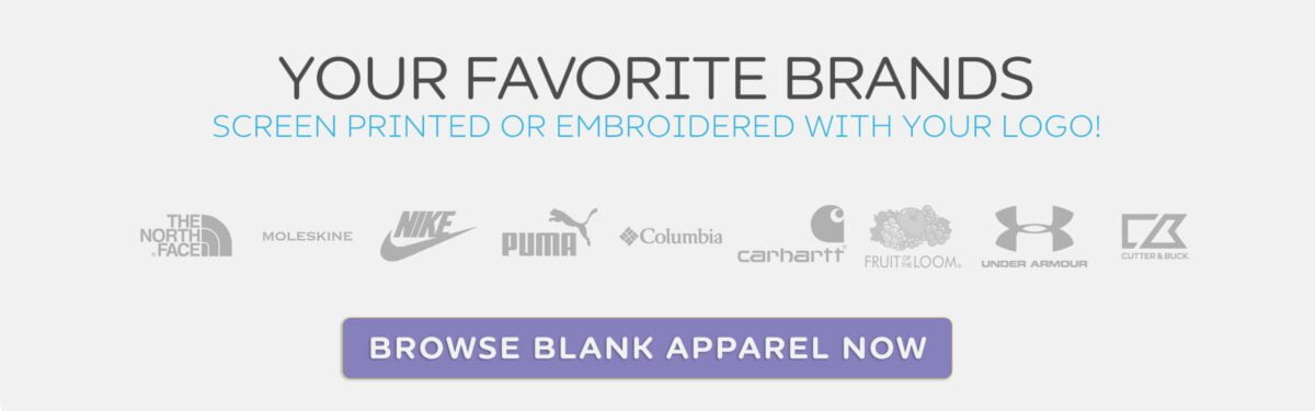 2K Printing & Promotions - Promotional Printing & Custom Apparel