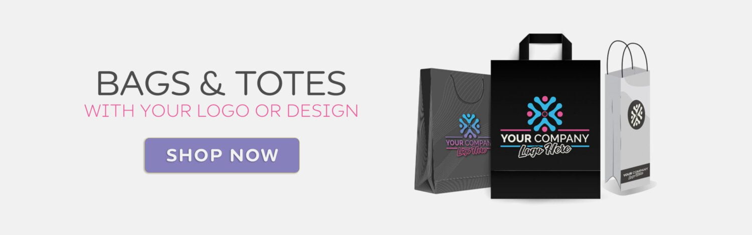 2K Printing & Promotions - Promotional Printing & Custom Apparel