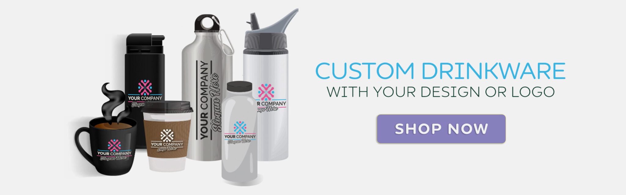 2K Printing & Promotions - Promotional Printing & Custom Apparel