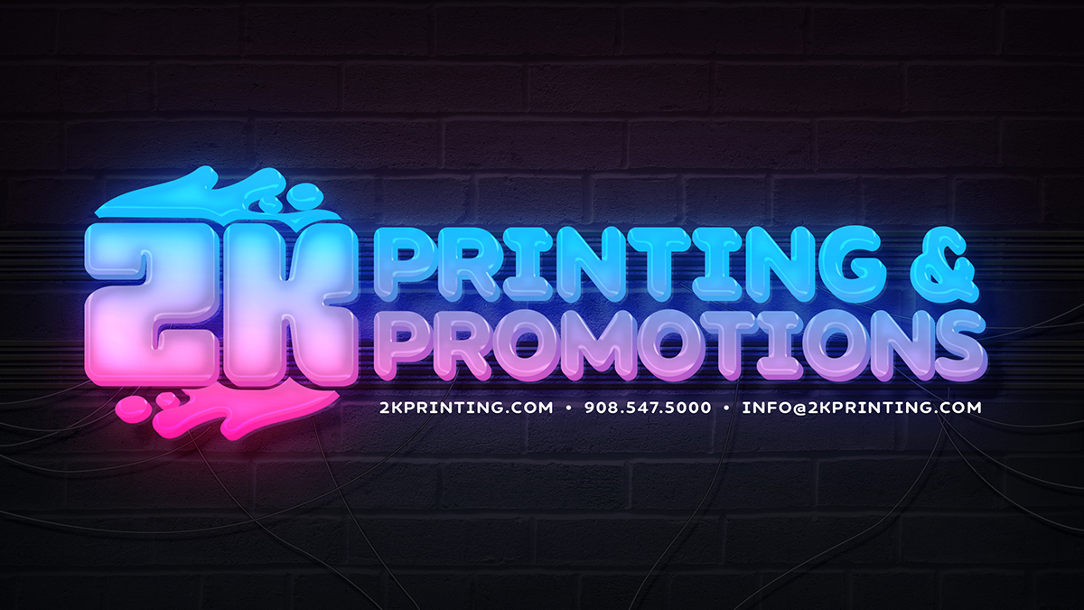 Products & Services Archives - 2K Printing & Promotions